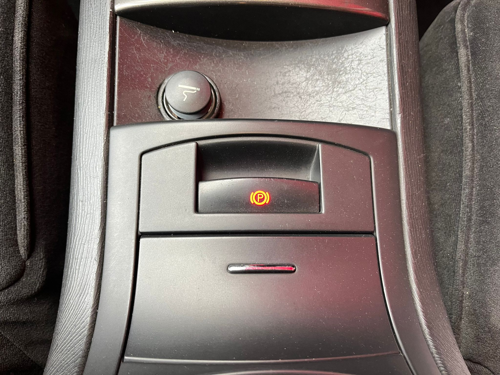 Citroen C6 | 2.7 HDI | Cx. Aut. – Mitras Car